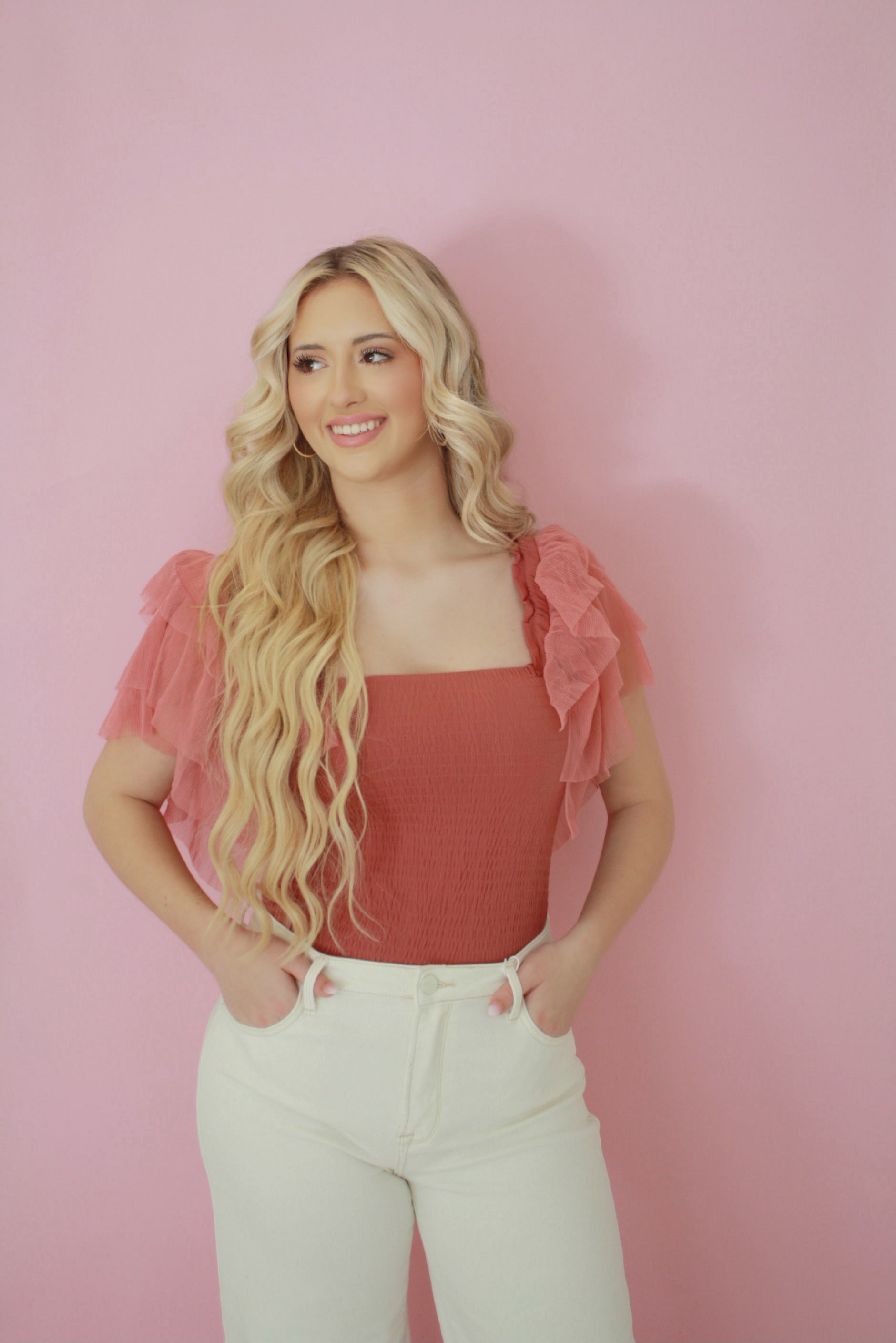 New Arrivals – The Boutique by Brooklyn Paige